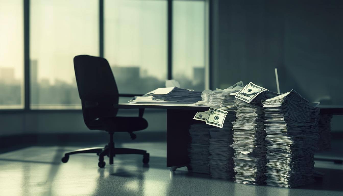 How To Effectively Manage Your Contingent Workforce Beeline